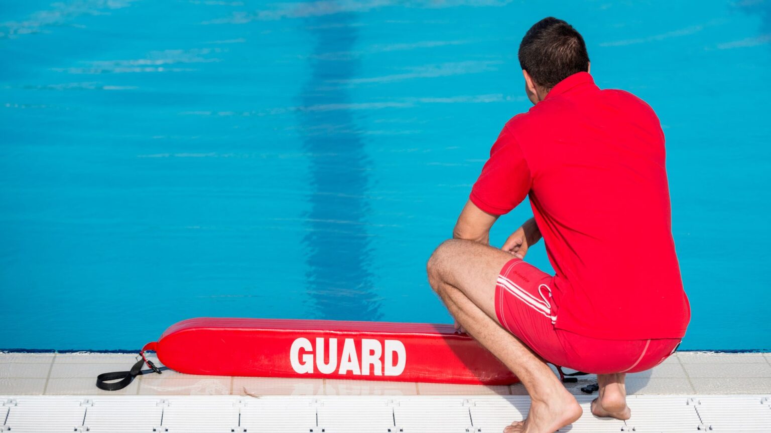 CPR Certification Sarasota | Top Rated AHA BLS CPR Classes